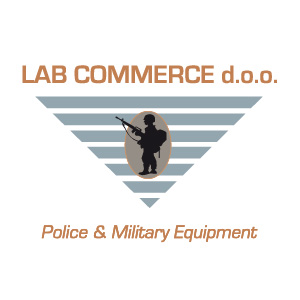 lab-commerce – IPSC.si