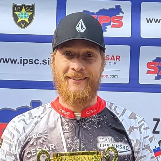 20220924_145927 – IPSC.si